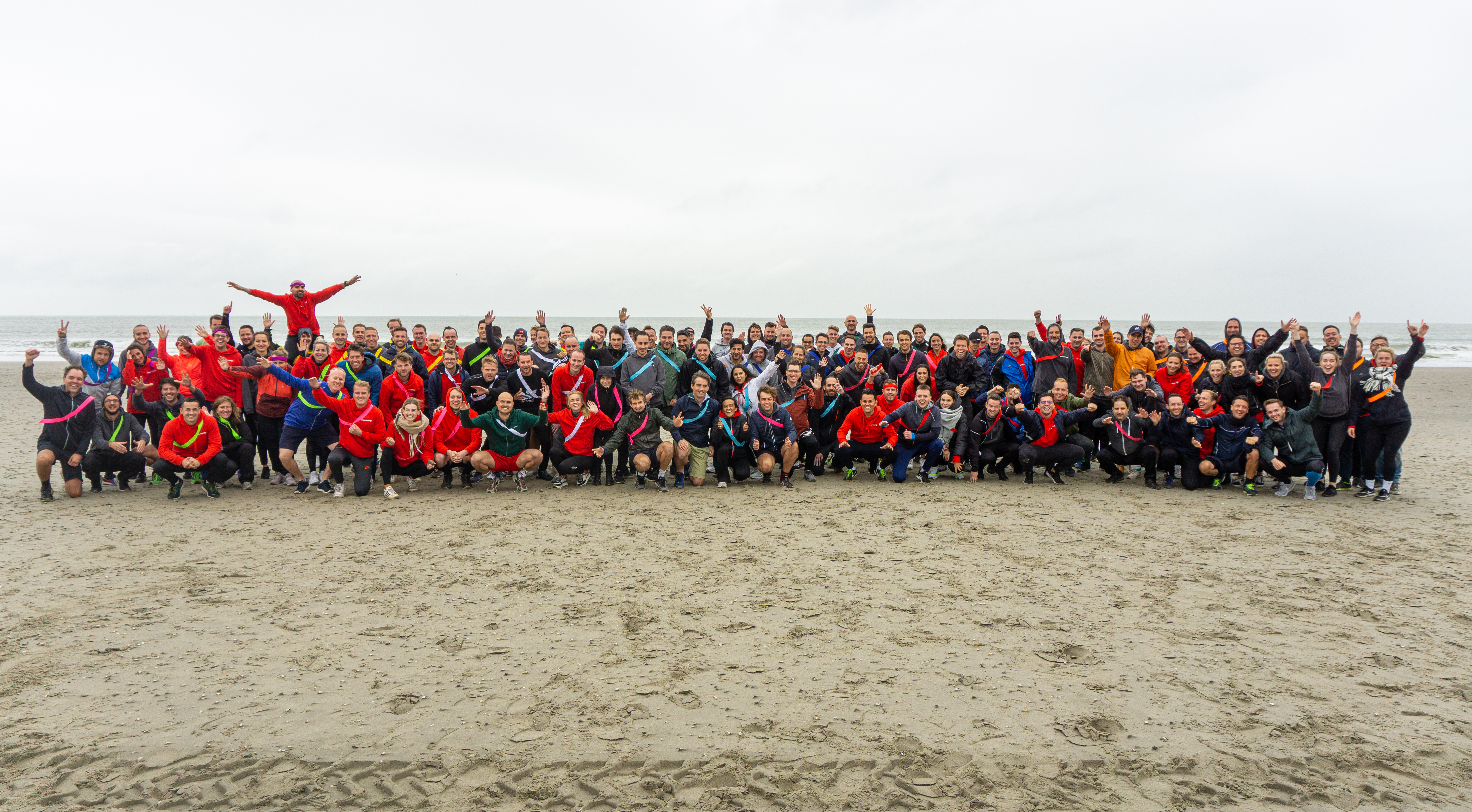 Scholt Energy - Zakelijk energiespecialist